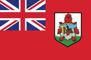 Bermuda registers 13 Class 1 and Class 2 captives in 2023 | Captive ...